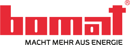 Startseite - BOMAT Energiesysteme GmbH